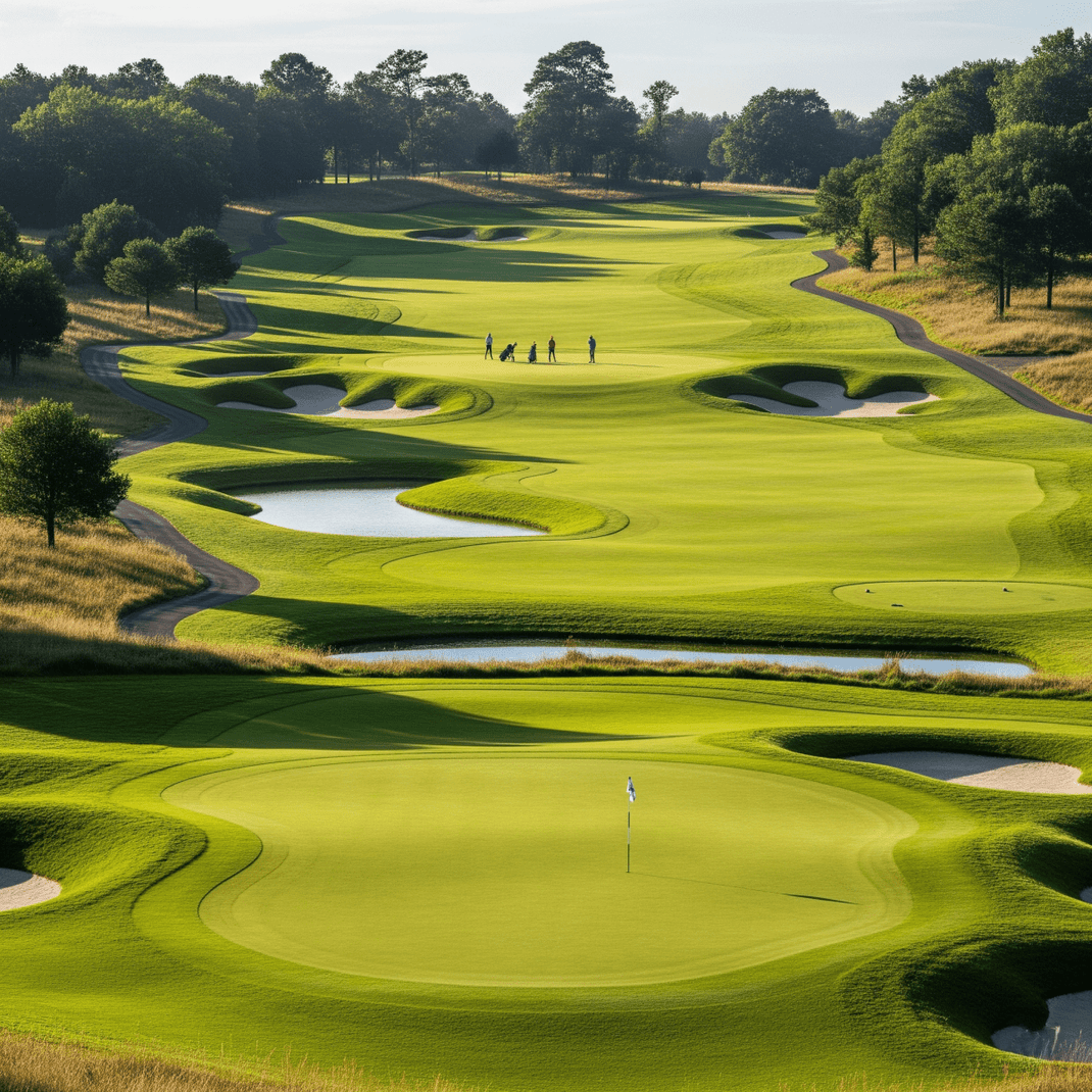 Left-Handed Used Golf Sets | Pre-Owned Lefty Golf Clubs – WeBuyClubz