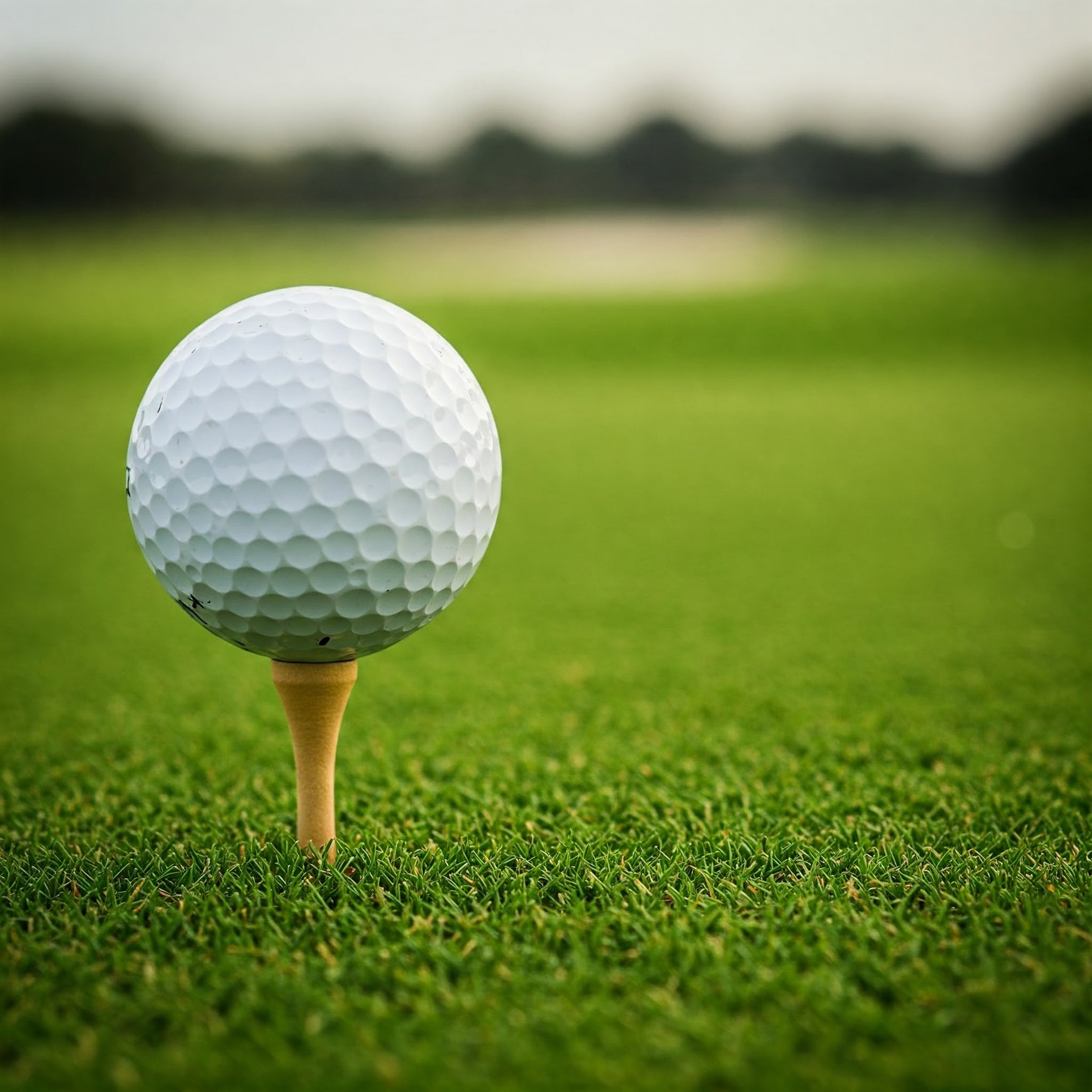 WeBuyClubz: South Africa's Trusted Source for Used Golf Clubs