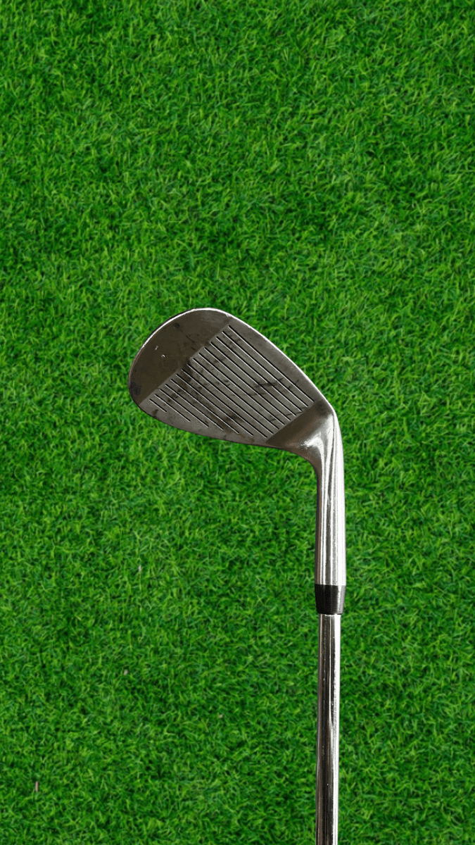 Second Hand Left-Handed Golf Clubs | WeBuyClubz